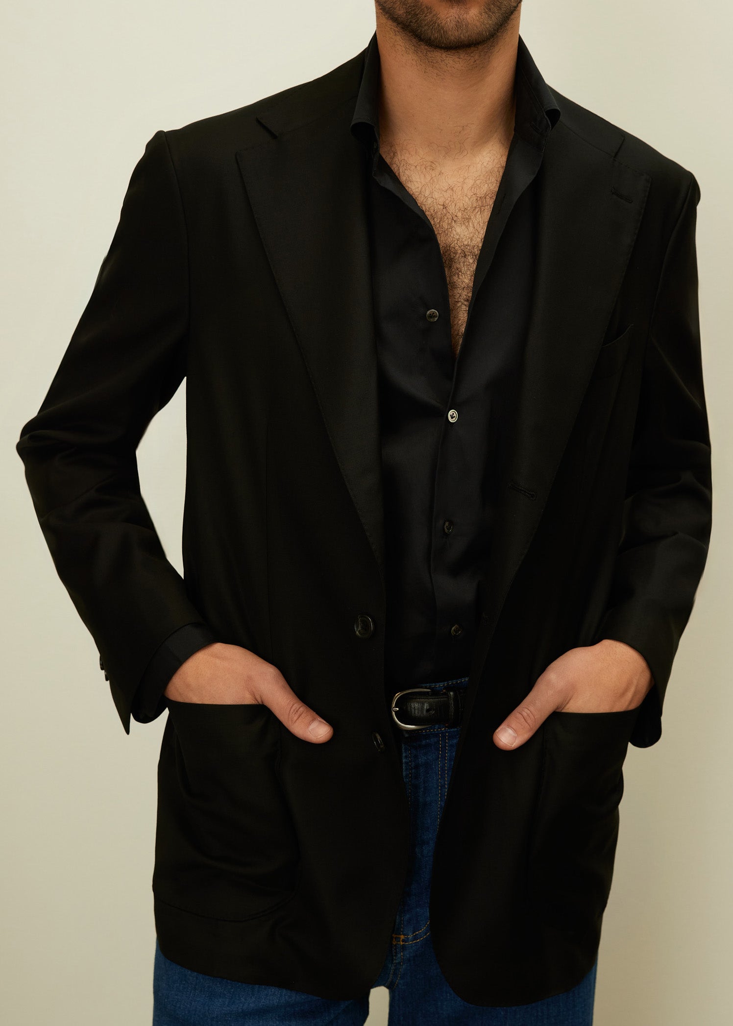 Giabe - Shop Our Permanent Collection Now.